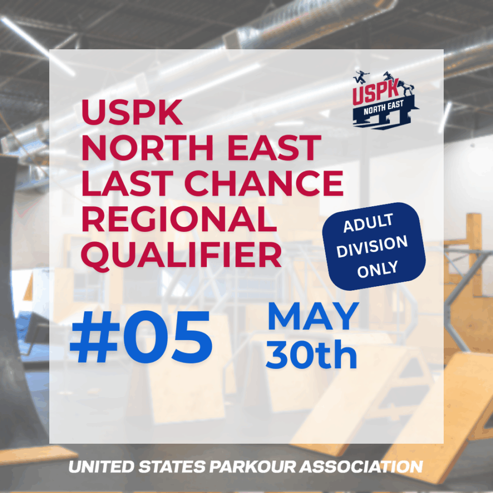 2025 USPK National Championship – Northeast Region | USPK