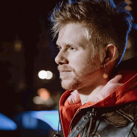 2025 USPK National Championships | USPK